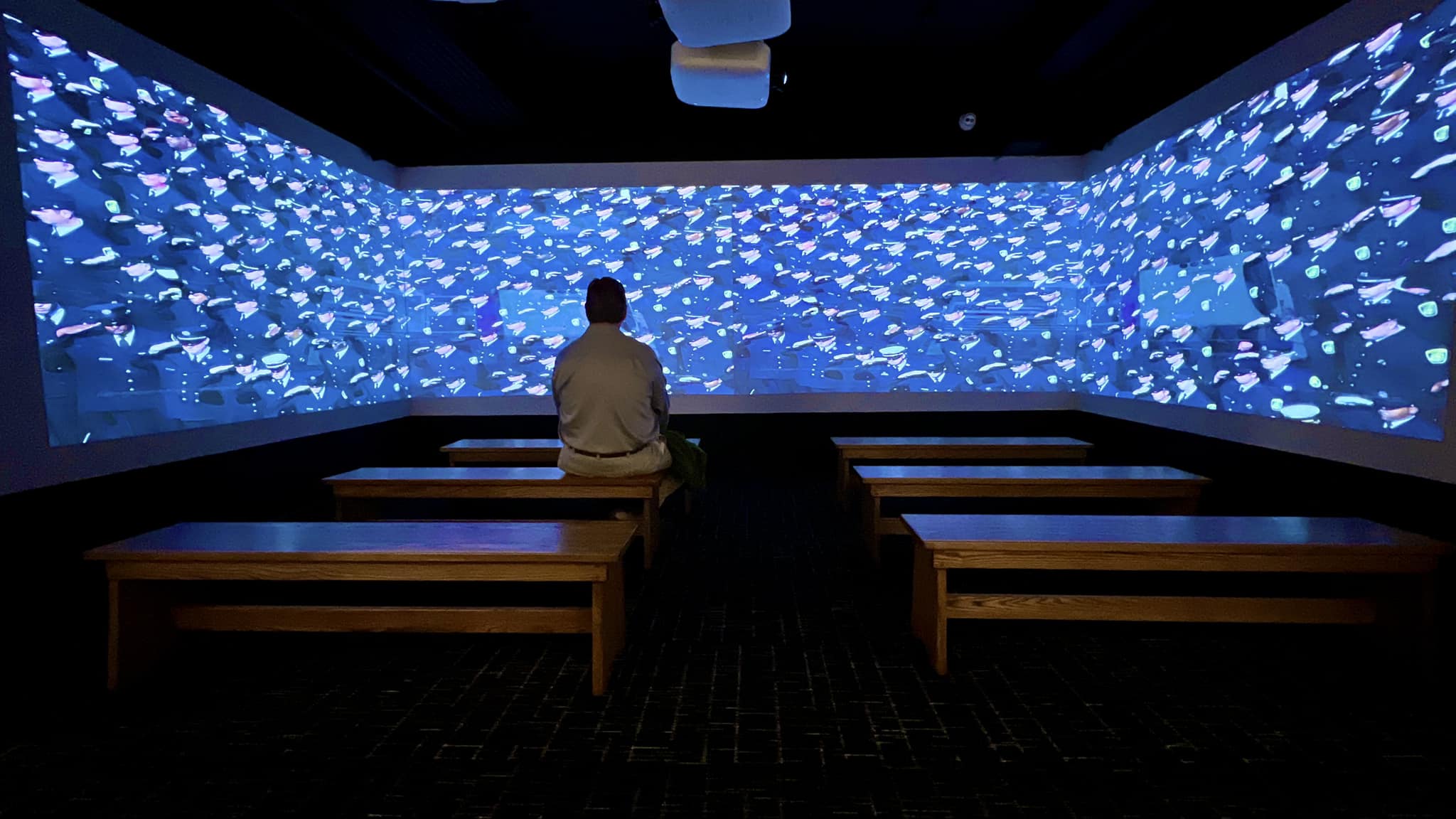 Home - Cincinnati Fire Museum